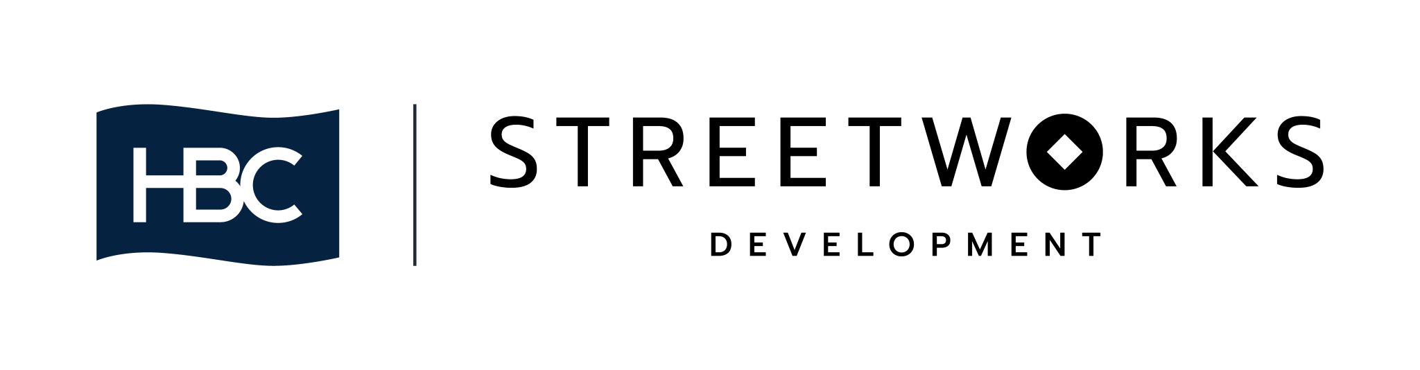 Robson Square Ice Rink | Robson Square